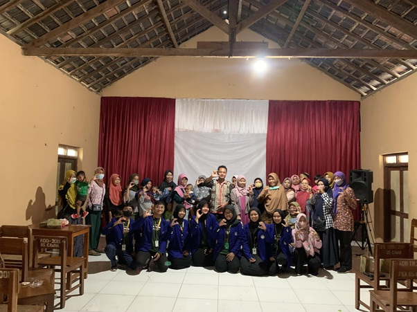 Cegah Stunting Pada Anak Dengan Gizi Yang Cukup | Universitas Negeri ... Cegah Stunting Pada Anak Dengan Gizi Yang Cukup | Universitas Negeri ...